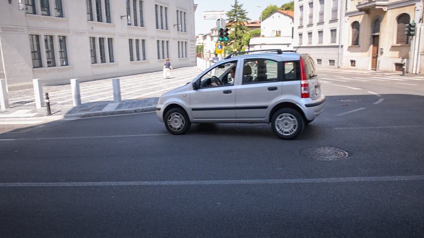 STream3R: Scalable Sequential 3D Reconstruction with Causal Transformer