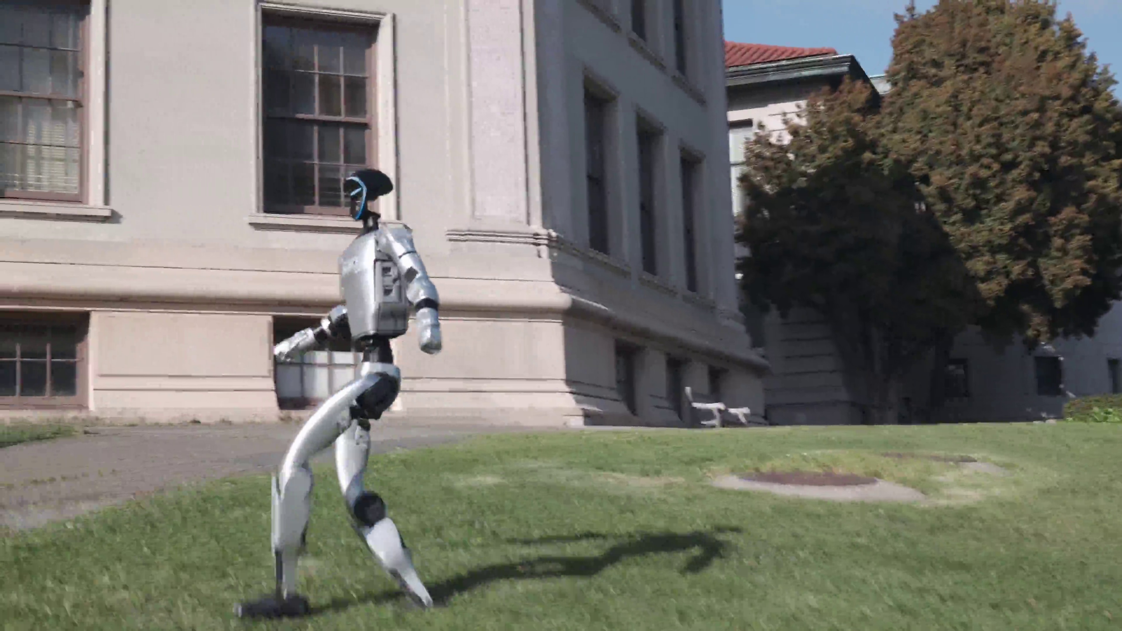 STream3R: Scalable Sequential 3D Reconstruction with Causal Transformer